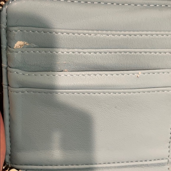 None | Bags | Snake Skin Wallet | Poshmark